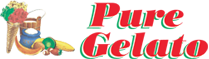 logo | Pure Gelato WholesalePure Gelato Wholesale