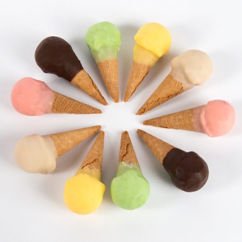 Gelato Tubs 5L | Pure Gelato WholesalePure Gelato Wholesale