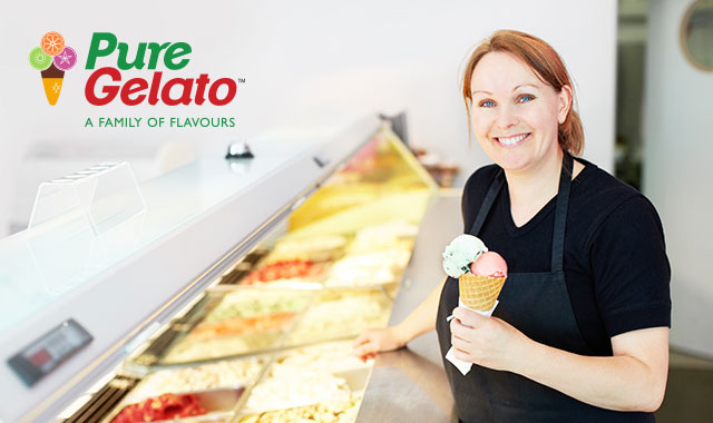header_img | Pure Gelato WholesalePure Gelato Wholesale